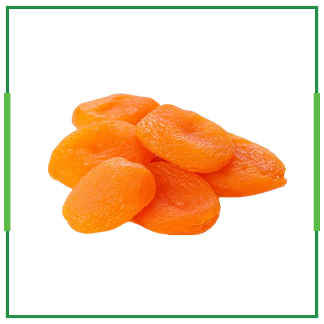 Dry Apricot | Hunza Bazaar